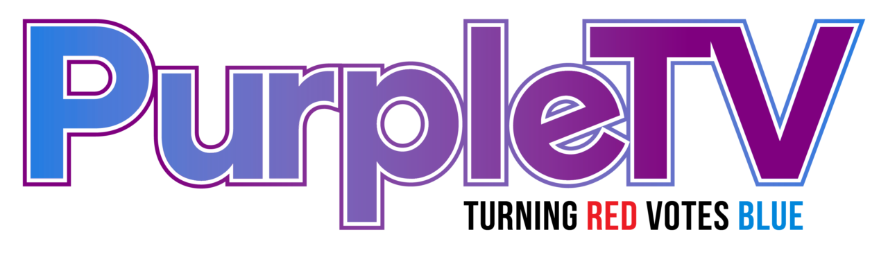 FAQ - PurpleTV