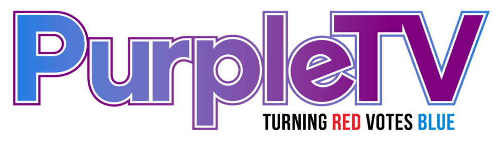 FAQ - PurpleTV